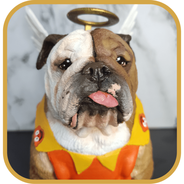 MegaPet Premium – Andika3D